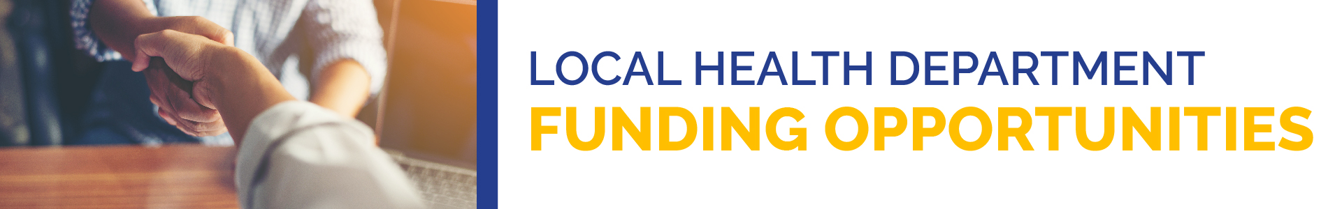 Search Contracts - Health First Indiana