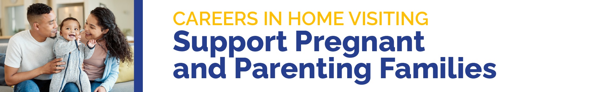 Search Home Program - Health First Indiana